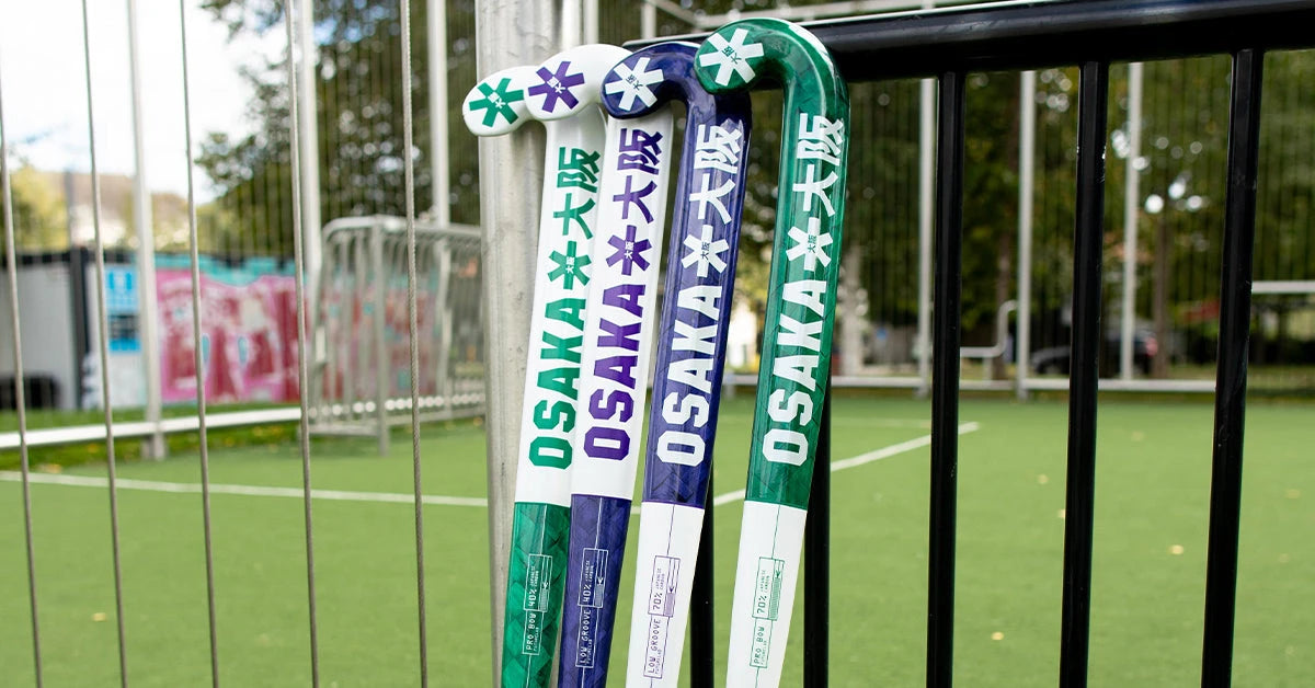 Osaka FuTURELAB Sticks – OSAKAWORLD CANADA