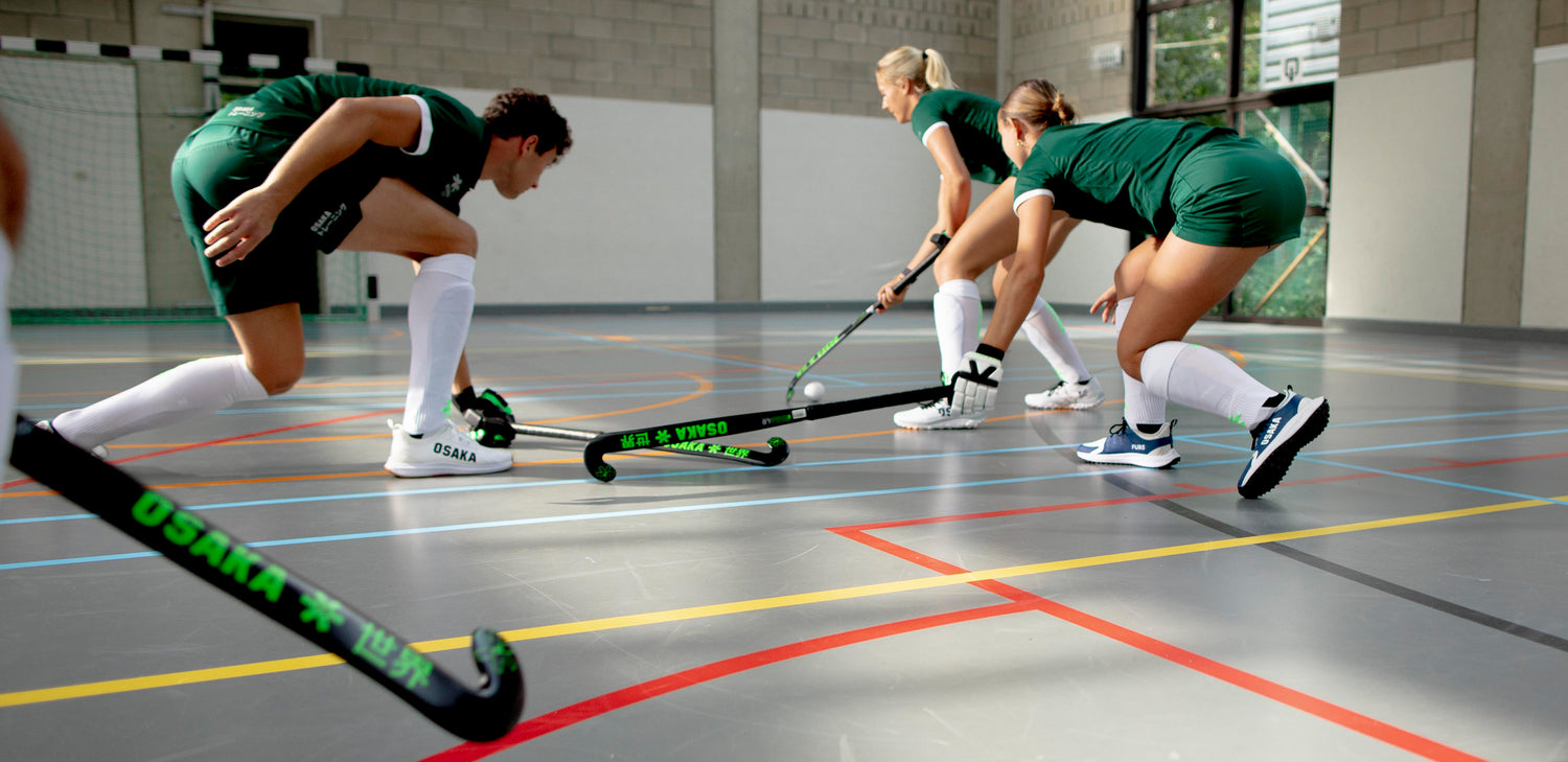 Osakaworld Canada – OSAKAWORLD CANADA