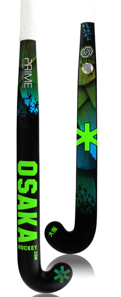 Osaka 1 Series PRIME - WINGS Stick – OSAKAWORLD CANADA